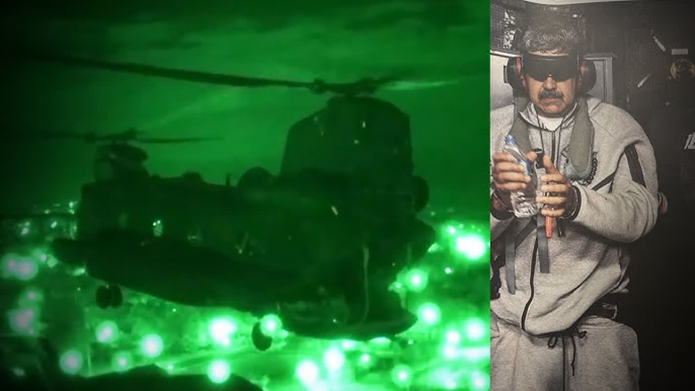 [조상근 교수의 MUMT 칼럼] 한국 특수작전부대는 어떻게 혁신되어야 하는가? (2편: 사령부 중심)