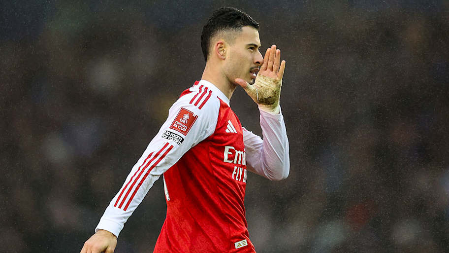 3 positives & 1 negative from Arsenal's dominant win over Portsmouth