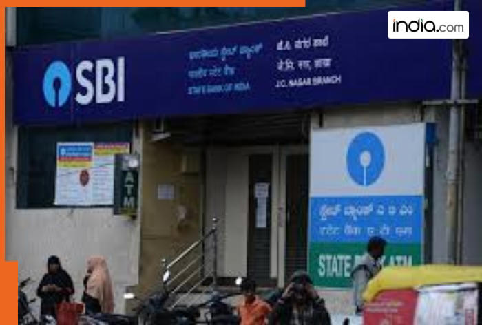 SBI ATM fee hike: Check changes for savings and salary account holders ...
