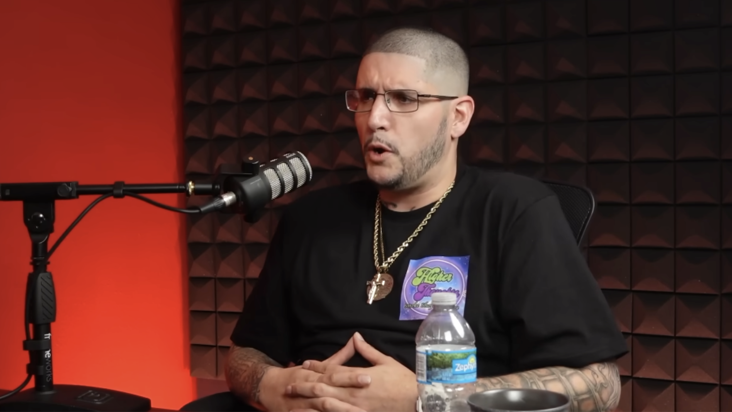 Scammer script makes millions | Call center FBI bust