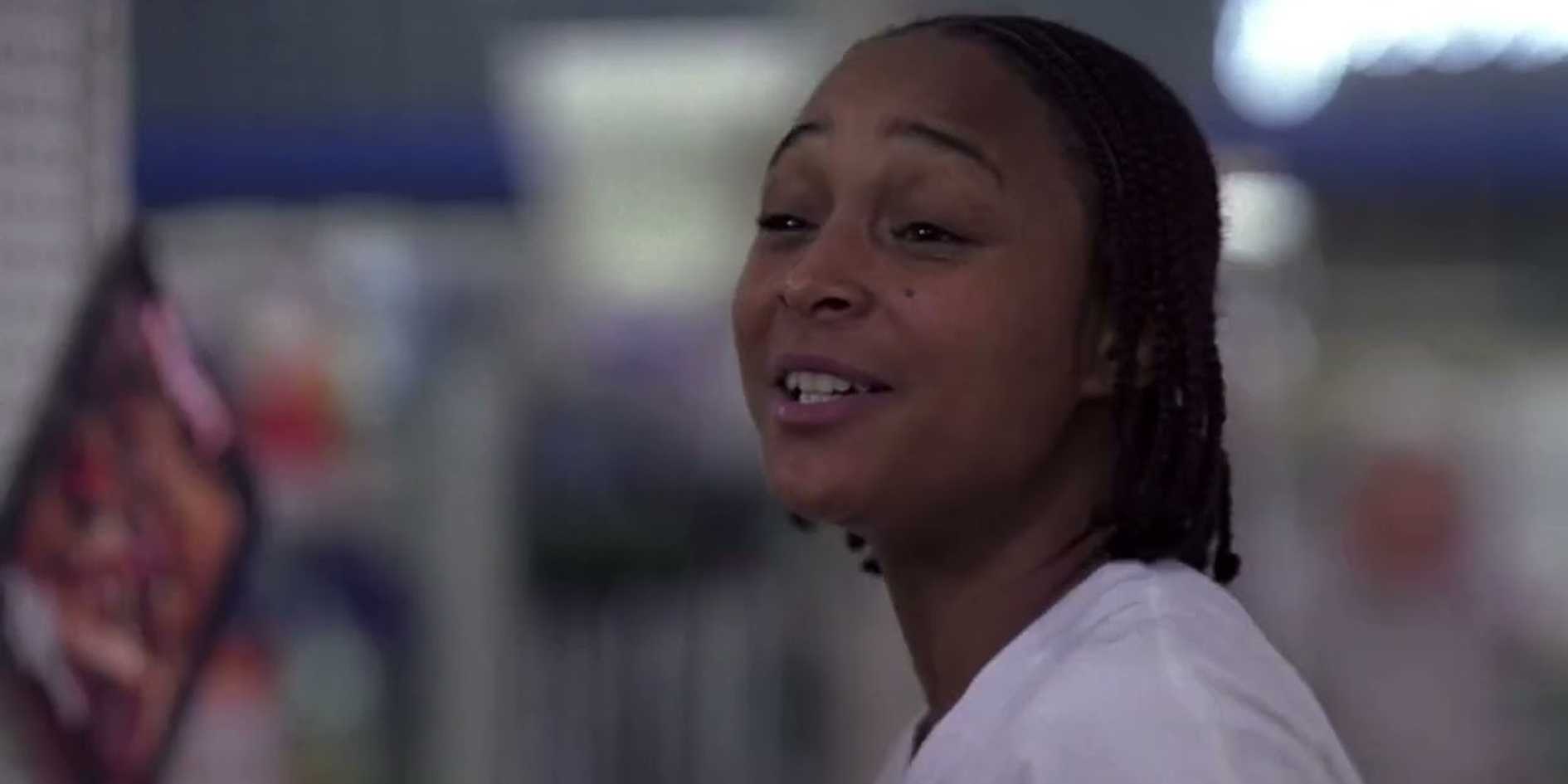 10 masterpiece scenes that prove The Wire is the greatest TV show ever