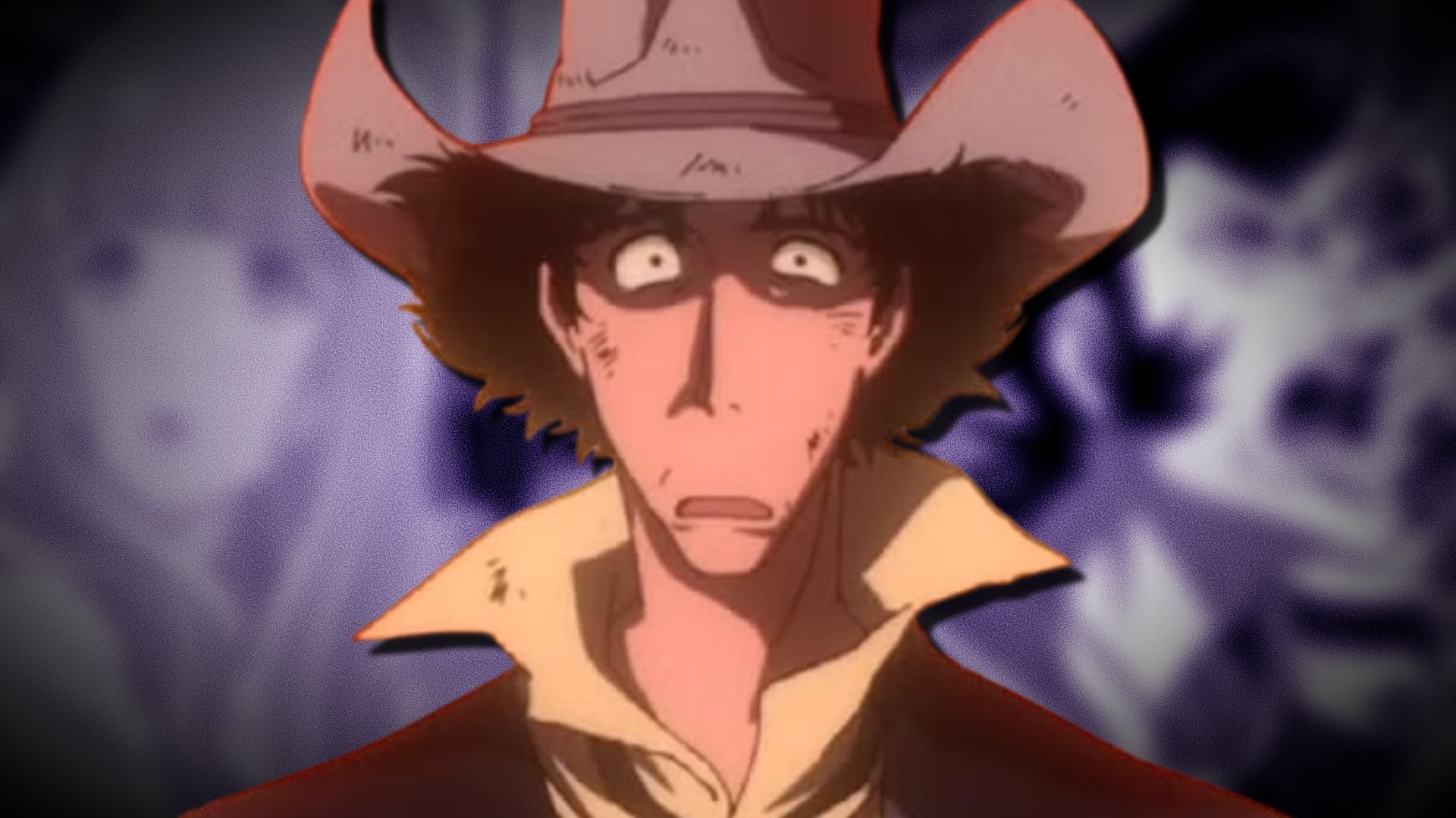 You haven’t really seen Cowboy Bebop until you've watched its sequels ...