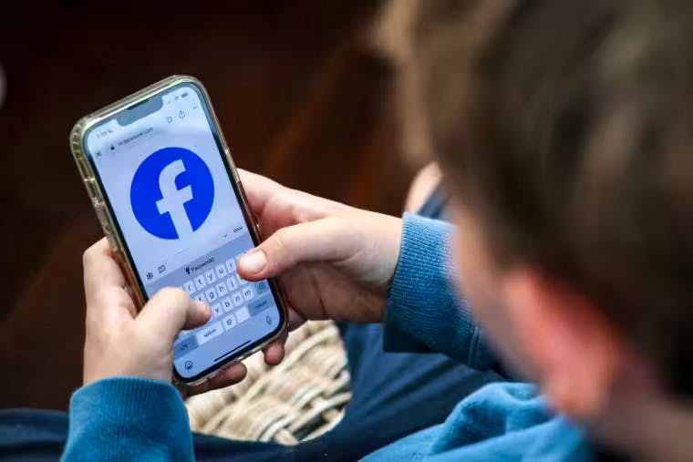 Meta demande à l'Australie de revenir sur son interdiction