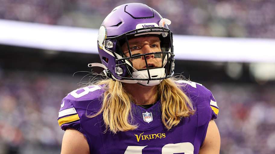 Andrew Van Ginkel suffers immediate setback after week 3 return