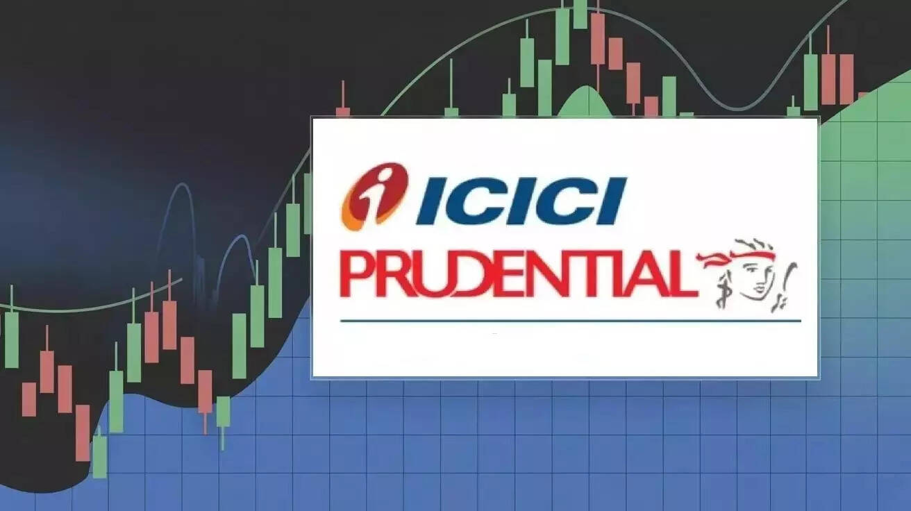 ICICI Prudential India Opportunities Fund turns Rs 10,000 SIP into over ...