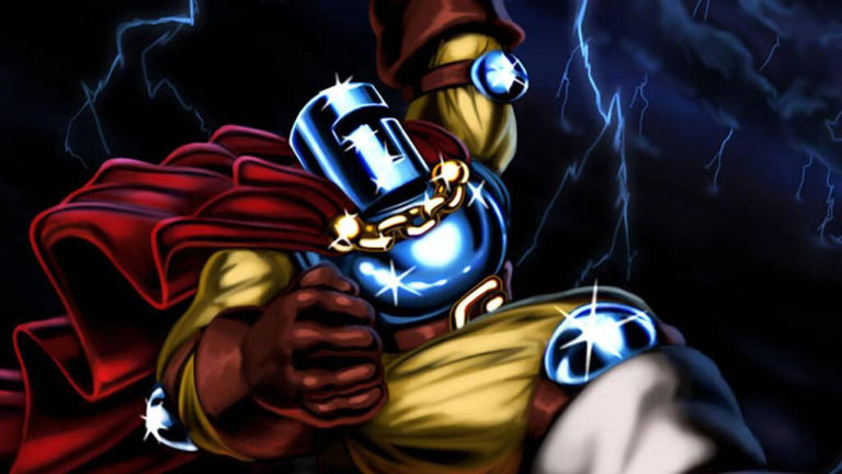 Top 10 video games with the hardest level designs