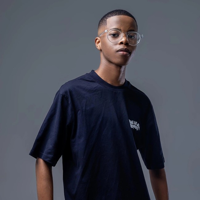 The class of 2026: SA musicians ready for the spotlight