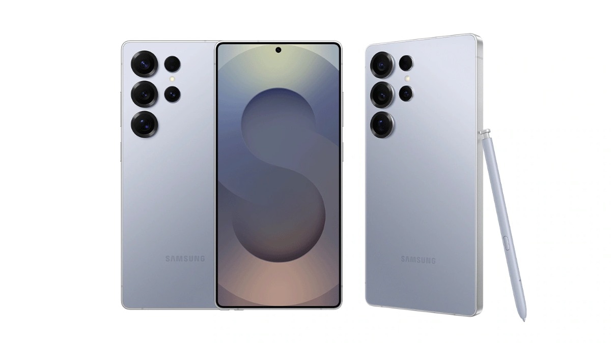 Amazon Great Republic Day Sale starts soon: Big price drops on iPhone ...