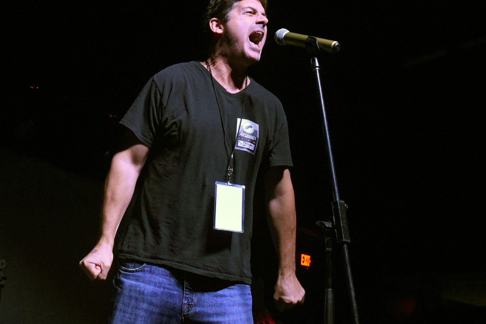 Que devient Zach Galligan, l’inoubliable héros de "Gremlins"