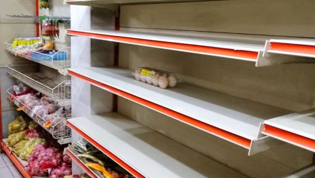 Small business owners in food desert raise alarm bells after grocery ...