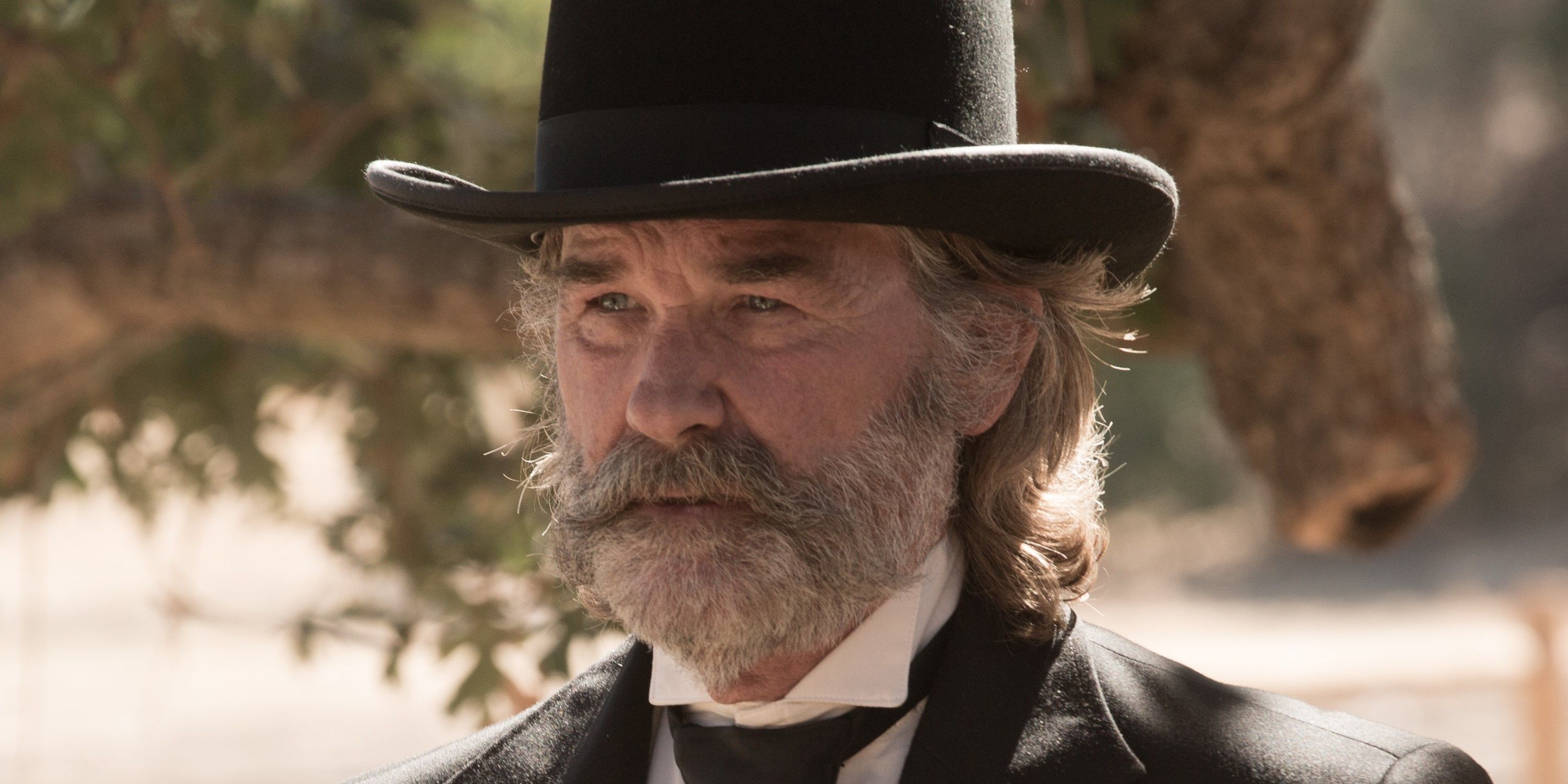 6 western movies with the most chilling final scenes ever