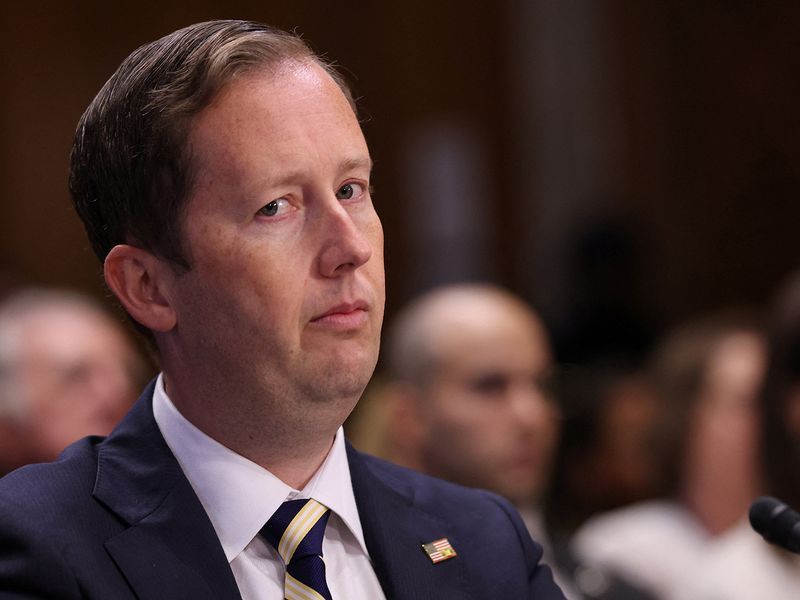 India invited to join US-led PaxSilica semiconductor initiative