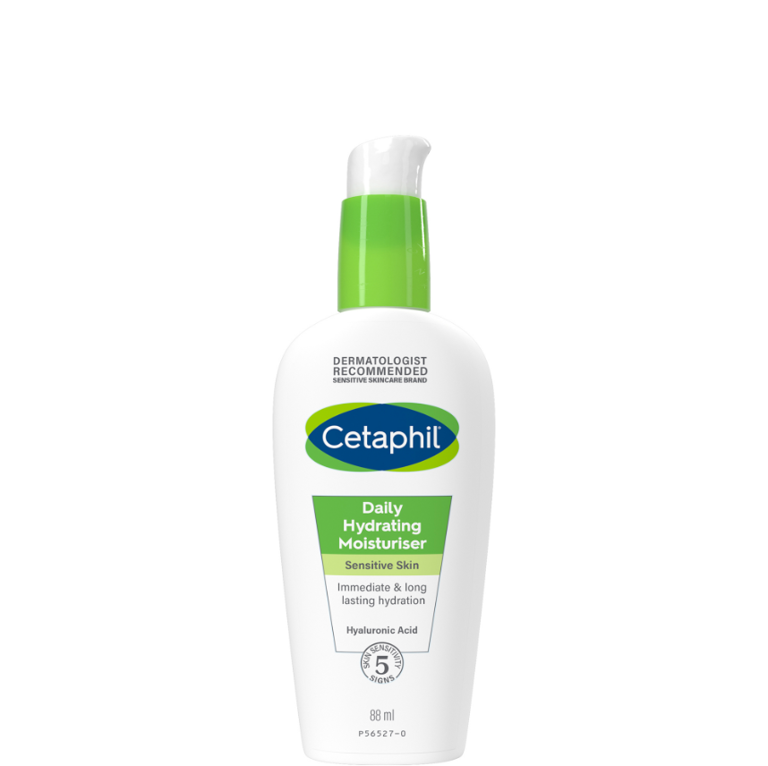 Winter skin saviours: Tips for hydration and repair