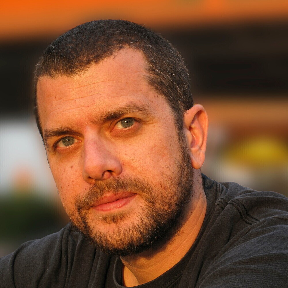 Alberto Trentini, chi è il cooperante italiano liberato dopo 423 giorni