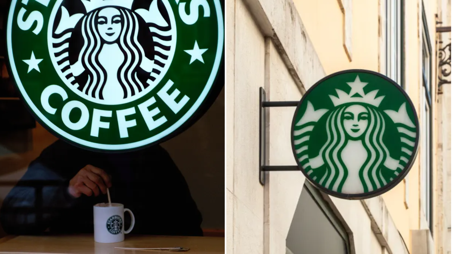 Walkers new logo change could have a hidden meaning