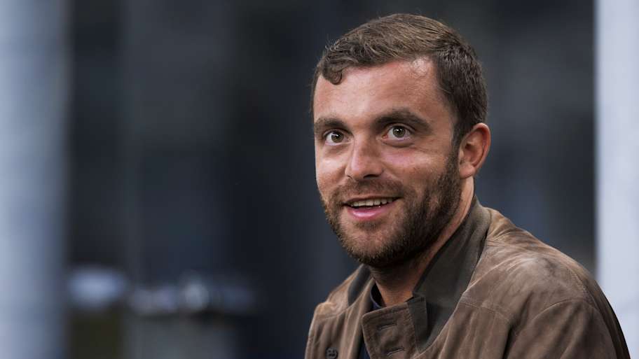 Fabrizio Romano reveals former Tottenham forward is hitting January ...