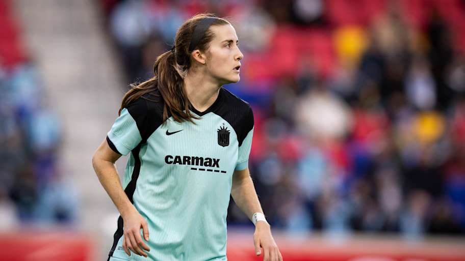 Every Gotham FC fan should have these items on their 2025 holiday wish list