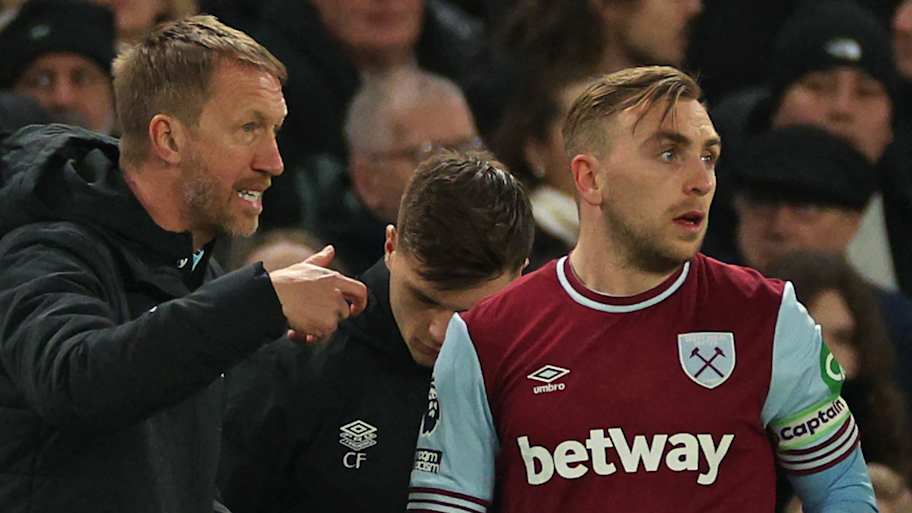 No one puts Bowen in a corner