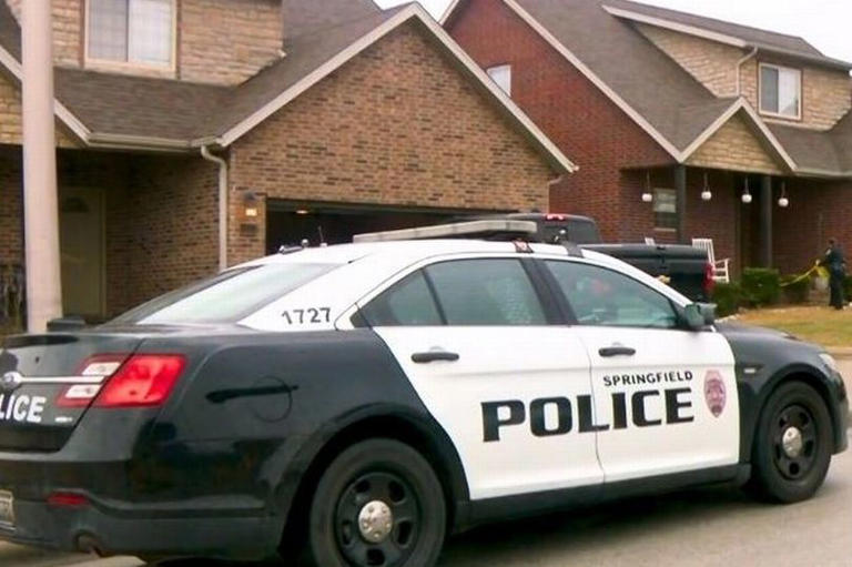 Child's heartbreaking 911 call as he heard his mom beaten to death with ...