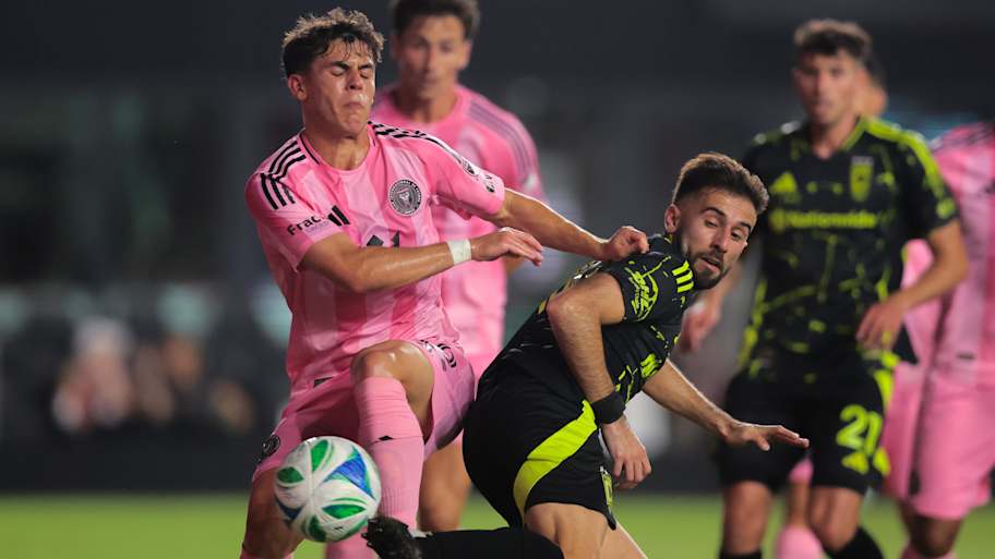 A month of misery with no end in sight