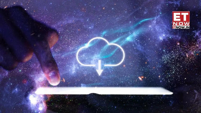 Mischievous intent to sensationalise…: Govt refutes report on forcing ...