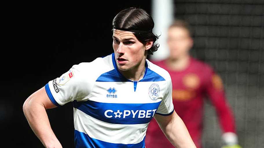 Tonda Eckert will carry the regret of this ill-judged Saints transfer ...