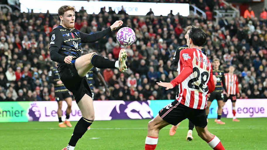 How will David Moyes line up his thin squad for the FA Cup tilt?