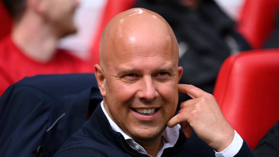 Liverpool enter race to sign another Newcastle United target