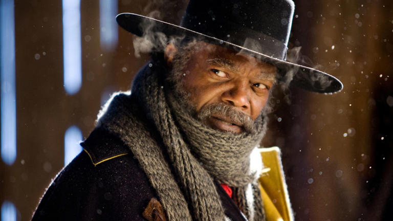 9 classic western movie quotes that prove the genre is timeless