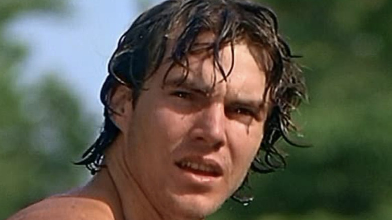 16 best Dennis Quaid movies ranked
