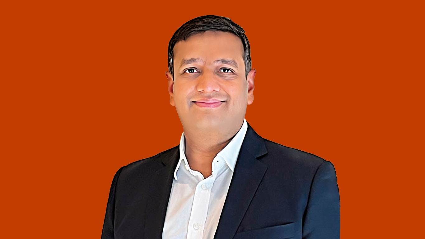 The debt playbook: How a search for stable returns is fuelling fixed ...