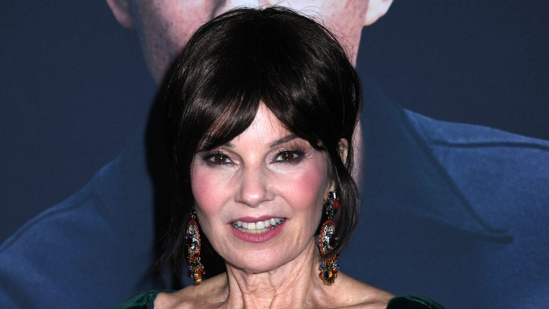 „Die Nanny“-Star Fran Drescher spricht über Kinderlosigkeit: „Das war ...