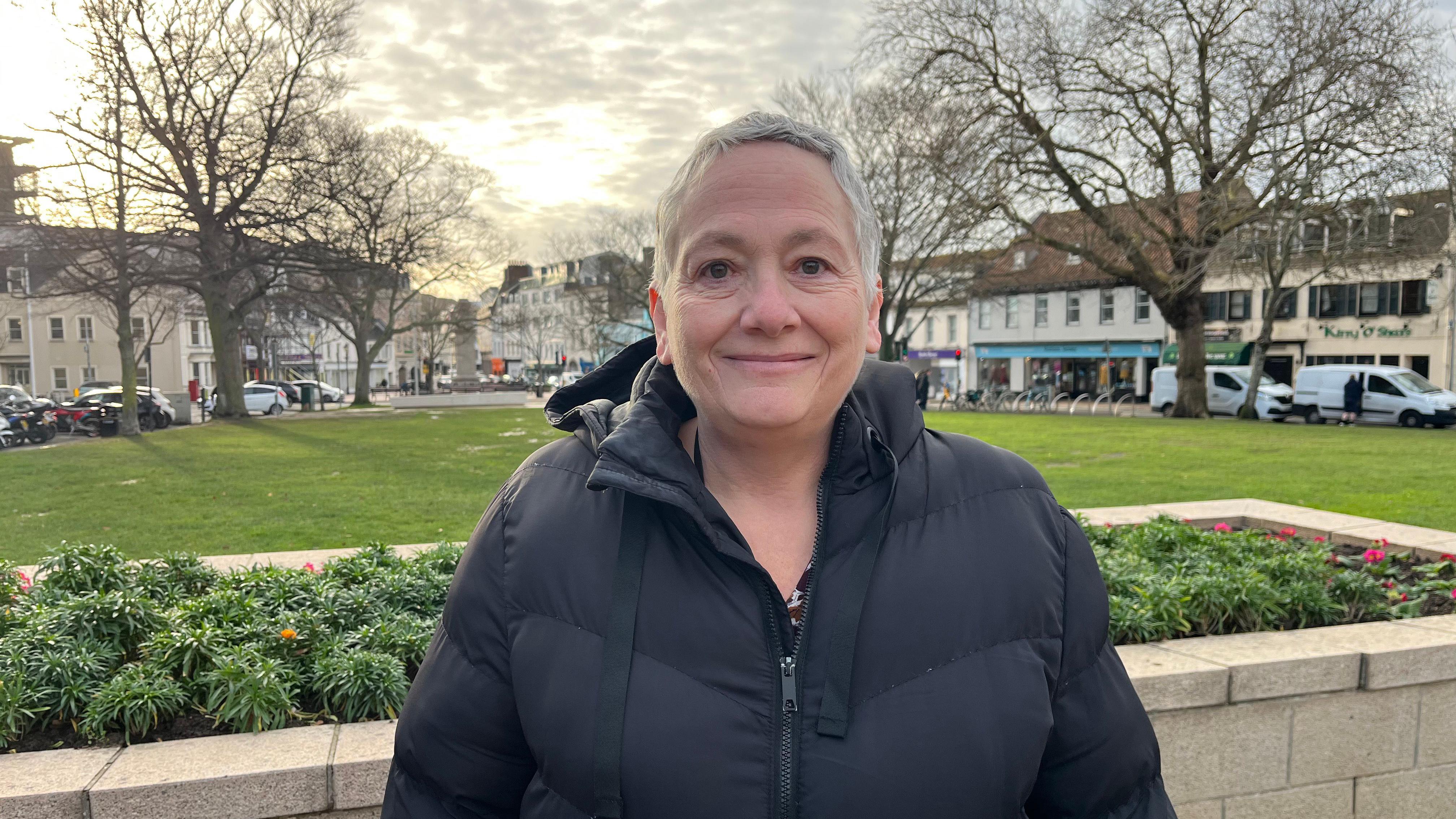 Island play plan backed by parents and politicians