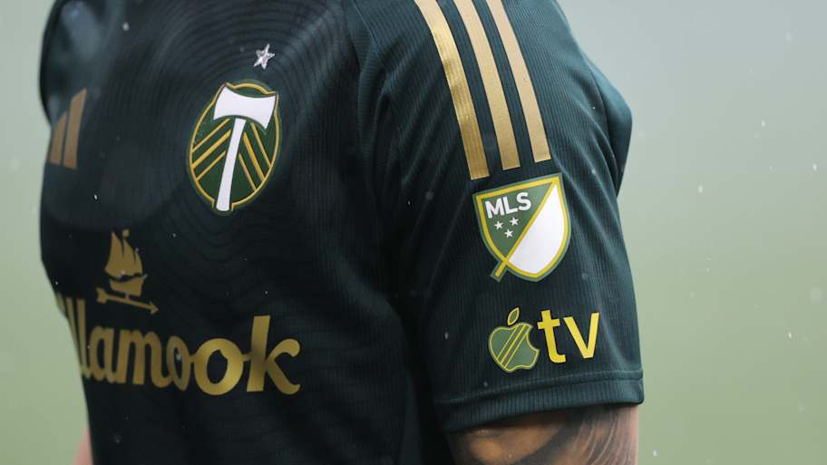 San Jose Earthquakes vs Portland Timbers: Preview, prediction & lineups