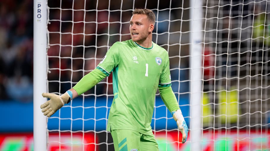 Tonda Eckert's cruel to be kind approach was a long time coming at ...