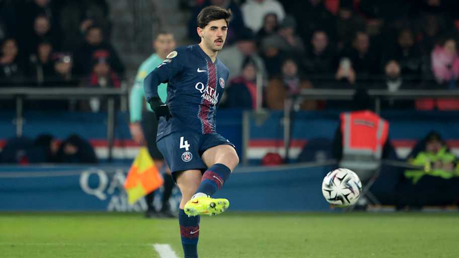 3 PSG players who are now expendable