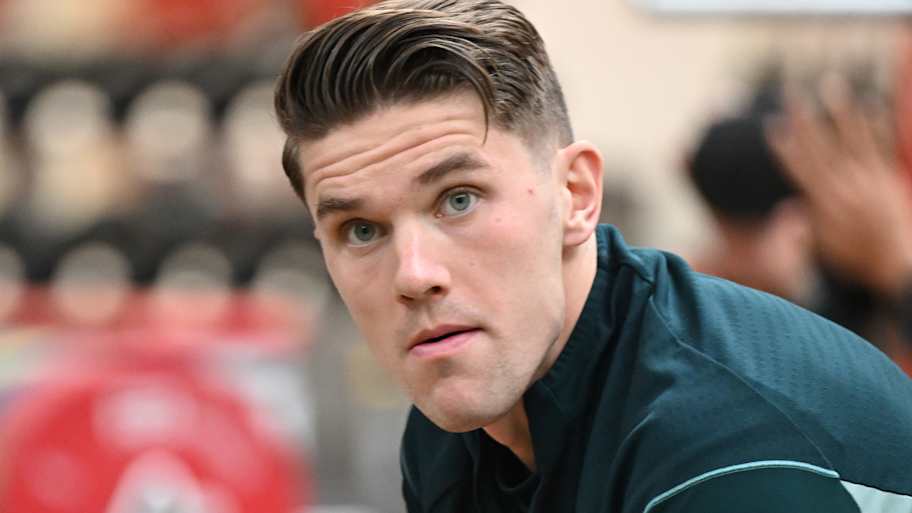 Gary Lineker might be right about Viktor Gyökeres’ biggest issue at Arsenal