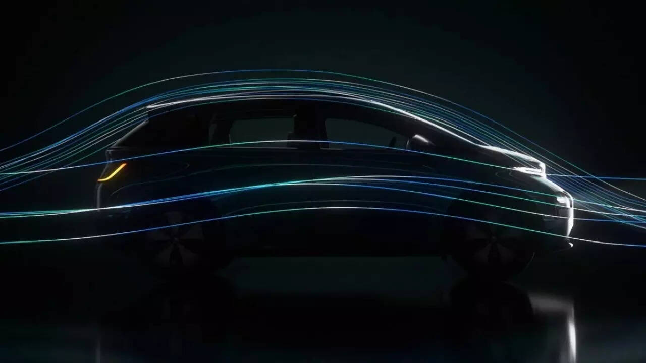 India’s best-selling vehicles '25: EV crossover, ICE sedan & more