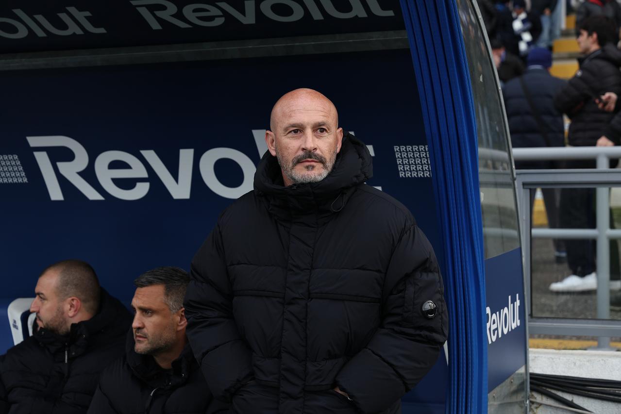 Bologna, Italiano fra risposte e dubbi. Freuler ritorna un leader a ...