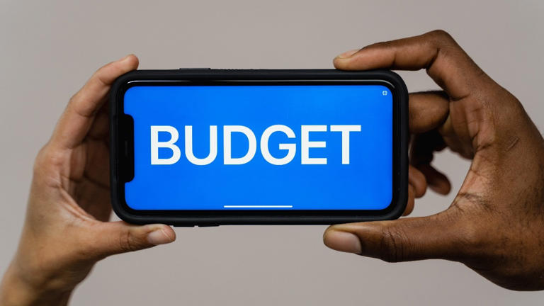 Budget 2026: Why smarter tax slabs matter more than big cuts