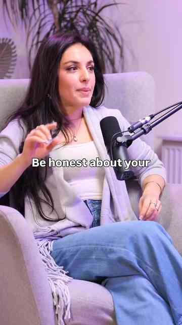 How to say no to your manager professionally