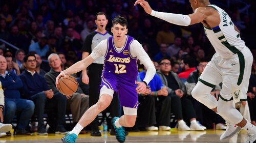 2025-26 fantasy basketball top 200 rankings: Should Trae Young managers ...