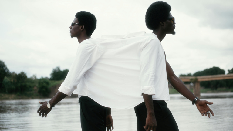 Choppelganger: What is this Gen Z diss slang replacing skibidi and cringe?