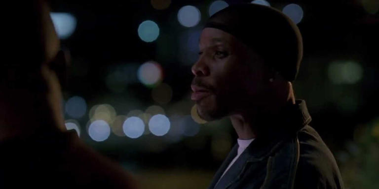 10 masterpiece scenes that prove The Wire is the greatest TV show ever