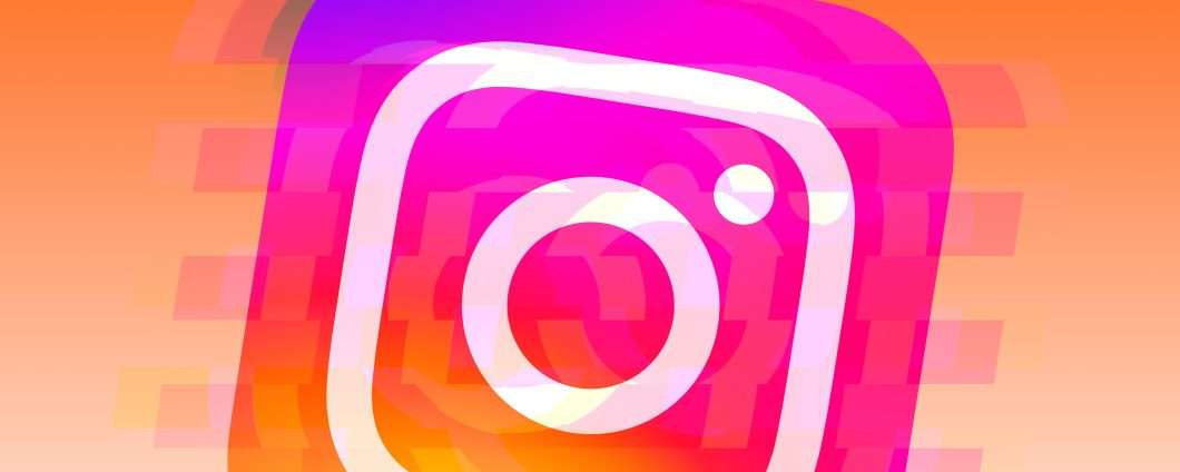 Cosa fare con l'email di Instagram per il reset della password