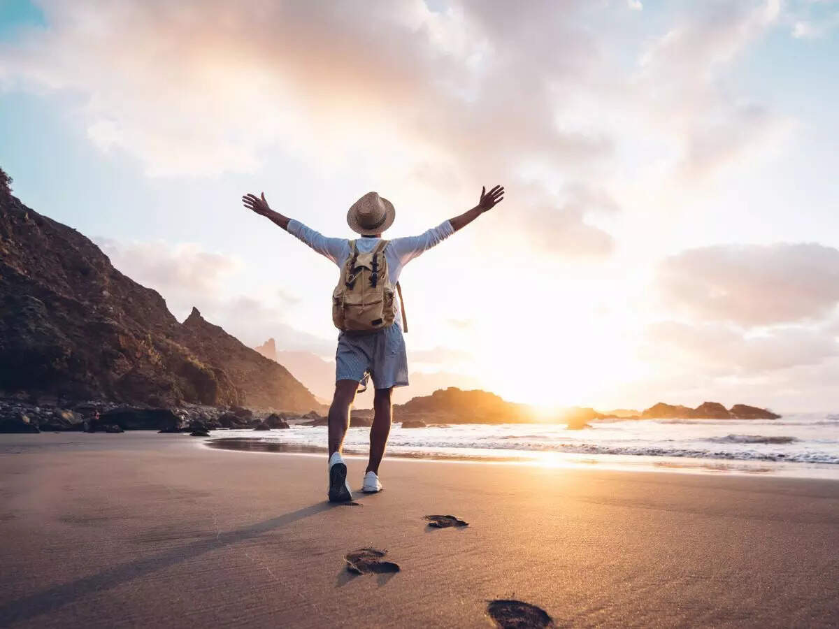 The transformation of travel: What’s driving the next leap in global ...