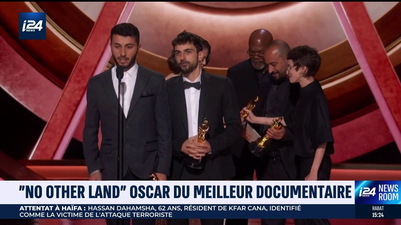 Golden Globes 2026 : palmarès dominé par "The Last Stand" et "Coming of ...