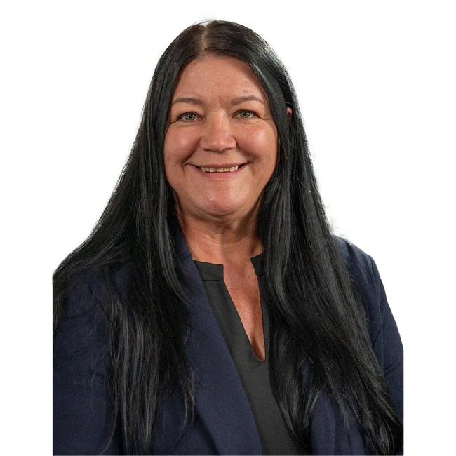 How Africa can turn fragmented mineral belts into coherent regional ...