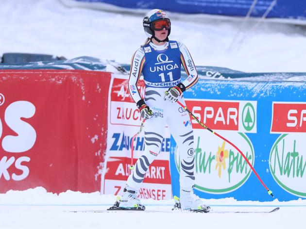 Nachtslalom in Flachau live im TV und Stream: Hier sehen Sie den Ski ...