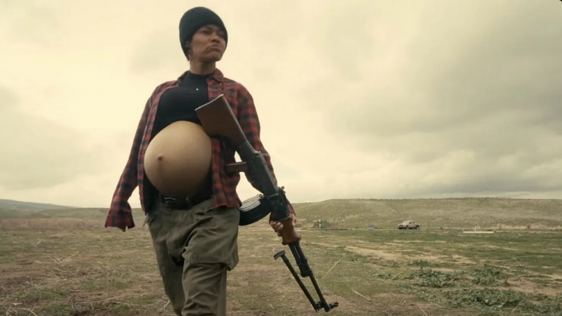 Tout le palmarès des Golden Globes 2026